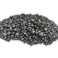 China Joints Between Cathode Graphite Blocks Cold Ramming Paste with High Compress Strength for sale