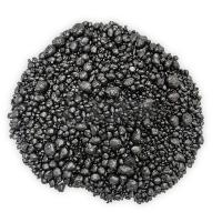 China Joints Between Cathode Graphite Blocks Cold Ramming Paste with High Compress Strength for sale