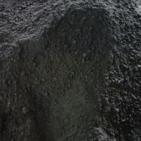 China Joints Between Cathode Graphite Blocks Cold Ramming Paste with High Compress Strength for sale