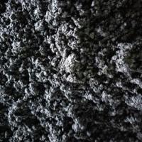 China Joints Between Cathode Graphite Blocks Cold Ramming Paste with High Compress Strength for sale