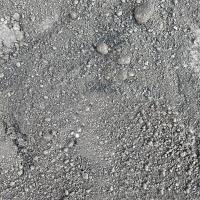 China Joints Between Cathode Graphite Blocks Cold Ramming Paste with High Compress Strength for sale