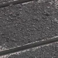 China Metallurgy Cold Ramming Anode Paste Graphite Materials with Compress Strength 20mpa for sale