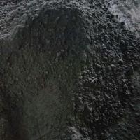 China Density Cold Ramming Paste for Ecofriendly Refractory Lining Volume Density 1.42g/cm3 for sale