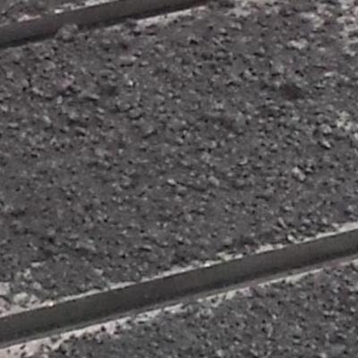 China Main Raw Material Carbon Cold Ramming Electrode Paste with Furan Resin Adhesive Motar for sale