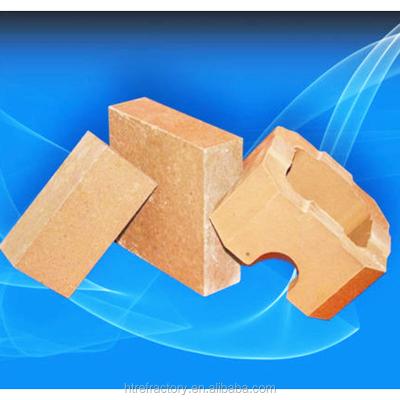 Cina Magnesia per l'industria siderurgica eccellente prestazioni refrattarie e servizio di saldatura in vendita