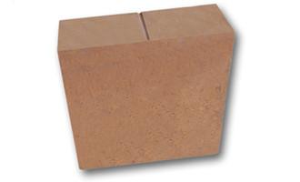 Cina Magnesia resistente alle temperature e al cromo con certificato ISO9001 in vendita