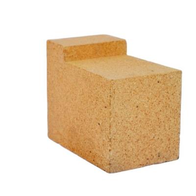 Cina Forno di vetro certificato ISO9001 Magnesia Alumina con prestazioni e durata eccezionali in vendita