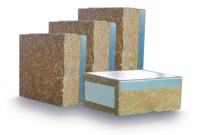 Cina Block Magnesia Alumina Spinel Refractory Brick per zone di transizione superiori e inferiori 13-16% Porosità apparente Durable in vendita