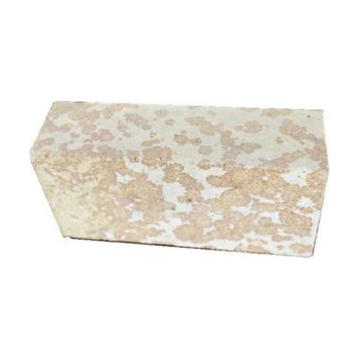 China Silex Lining Stone For Ball Mill/ Silex Lining Bricks With 99% Silicon Content for sale