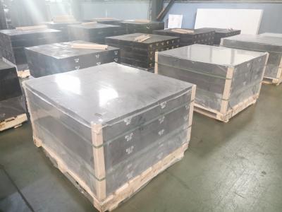 China 70-87% Conteúdo de MgO Mgo-C Magnesita Carvão de tijolo para equipamentos térmicos com resistência a altas temperaturas à venda