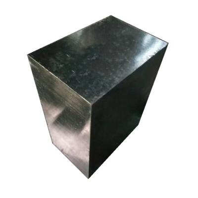 Cina Magnesio Refractory Brick per forno a 1800 gradi nell'industria siderurgica resistente alle alte temperature Con un contenuto ridotto di CaO in vendita