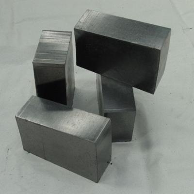 China ISO9001 2008 Certificado Magnesia Carbon Brick para Ladle e forno elétrico de refratário à venda