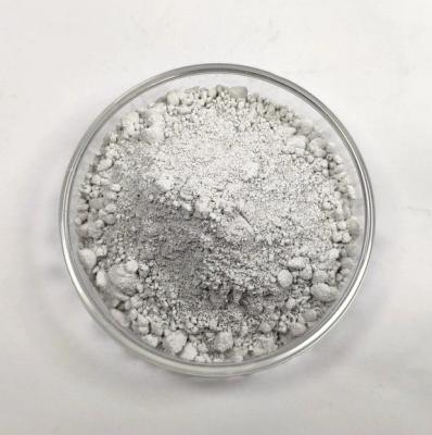 China Spinel Castables goede slijtvastheid vaak in smeden Te koop
