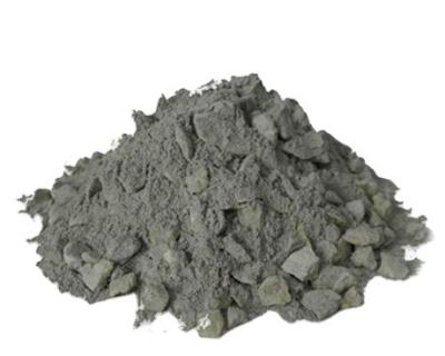 Cina Le casse refractarie di magnesio possono resistere all'erosione del metallo fuso di scorie alcaline in vendita