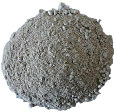 Cina Le casse refrattarie al magnesio possono mantenere la loro elevata resistenza in vendita