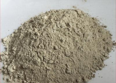 中国 マグネシウム 耐火 型 鋳造 材 は 高い 強度 を 保ち ます 販売のため