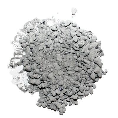 Cina Castabili refrattari di magnesio ad alta conduttività termica in vendita