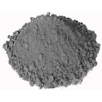 China Corundum Refractory Castables Good Plasticity And Fluidity for sale