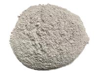China Corundum Refractory Castables Good Plasticity And Fluidity for sale