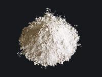 China Corundum Refractory Castables With Low Porosity  ISO BV Certified for sale