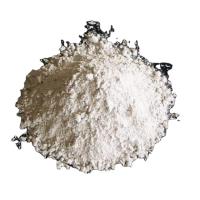 China Corundum Refractory Castables With Low Porosity  ISO BV Certified for sale