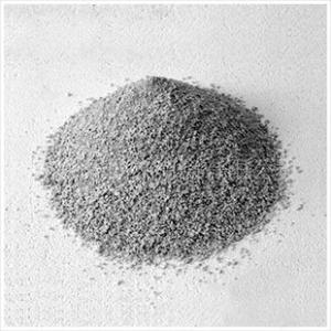 China Castables refractarios de corindón con baja porosidad certificados ISO BV en venta
