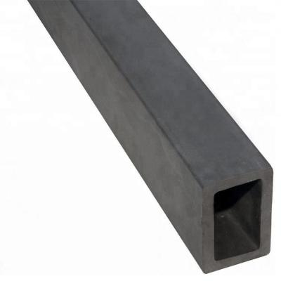 Cina Tubi in ceramica ad alta resistenza garanzia affidabile per forno metallurgico Tuyere in vendita
