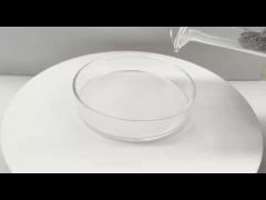 Carbono de silício Abrasivo e Refractário SiC Lump Granular Powder para composto abrasivo