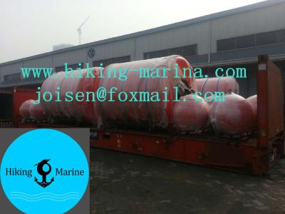 China Support Buoy for sale