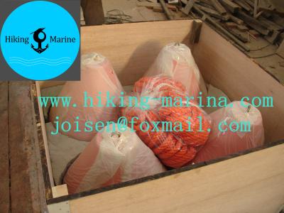 China Polyform A3 Buoy for sale