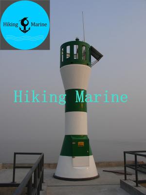 China Lighthouse Beacon for sale