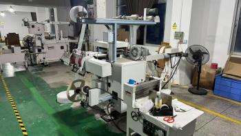 China Factory - Shenzhen Yuxinda Textile Co., Ltd.