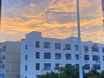 China Factory - Shenzhen Yuxinda Textile Co., Ltd.