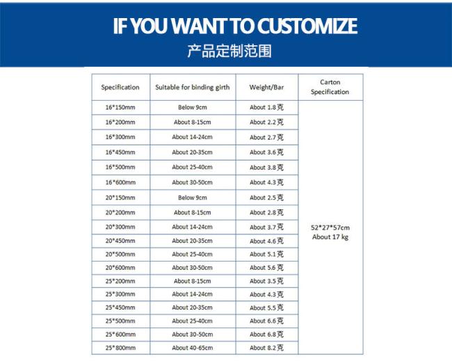 Hook and loop tape in production
