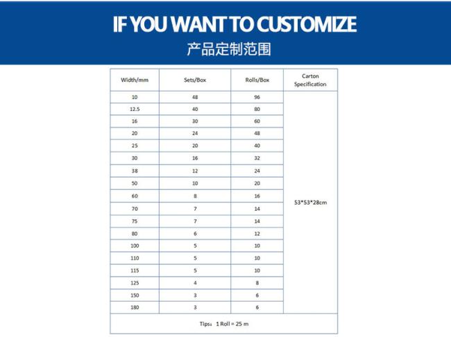 Hook and loop fastener production process