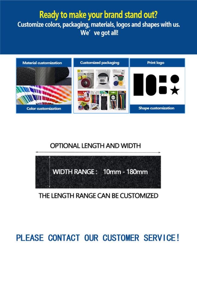 Product application on shoes