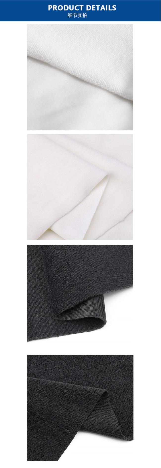 Velcro product packaging