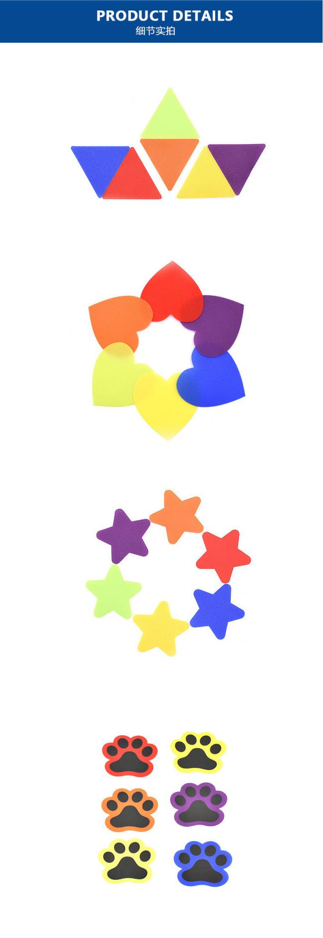 Hook and loop tape production process