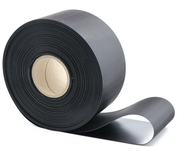 Quality Injection Fabric Hook And Loop 1.6cm For Clothing Bags And Sports Accessories for sale