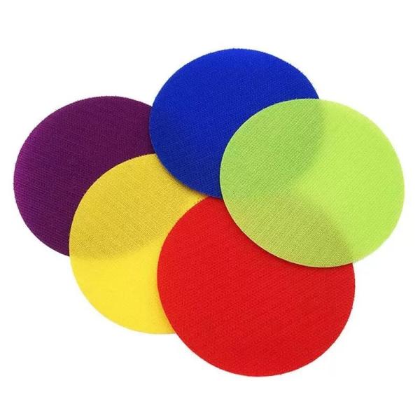 Quality Double Sided Carpet Markers For Classroom Safety And Harmless Customize for sale