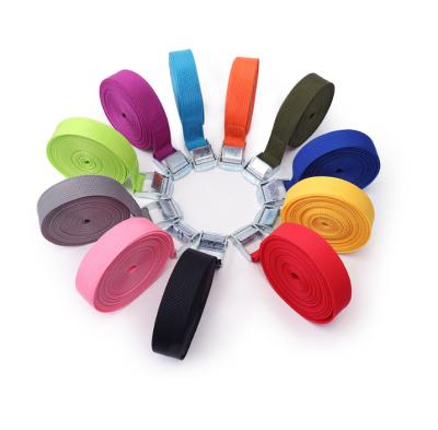 China Zinc Alloy Snap On Elastic Hook And Loop Logistics Elastic Loop Fastener Impact Resistance for sale