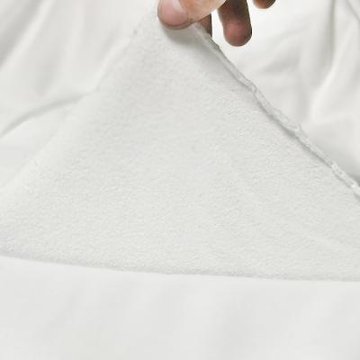 중국 나일론 듀얼 사이드 Abdl 호크 및 루프 복부 수축을 위한 의료 판매용