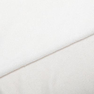 중국 나일론 듀얼 사이드 Abdl 호크 및 루프 복부 수축을 위한 의료 판매용