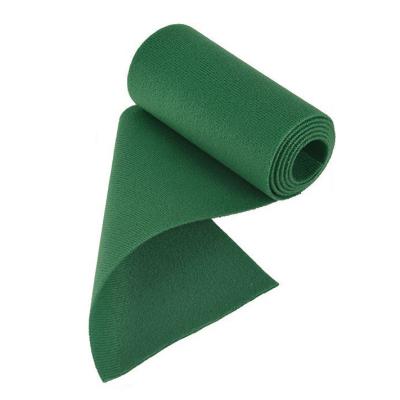 중국 컬러풀 나일론 기저귀 후크 부드러운 플리스 원단 후크 앤 루프 잠금 180mm 친환경 판매용