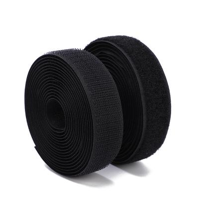 China Zelfklevende Anti-statische Zachte Klittenband Draadwarmtebestendig 52*27*57cm Te koop