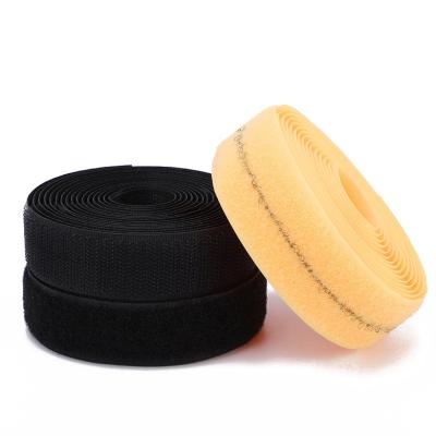 China Zelfklevende Anti-statische Zachte Klittenband Draadwarmtebestendig 52*27*57cm Te koop