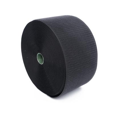 Chine Résistant à la flamme en nylon crochet de sécurité et boucle crochet de sécurité et boucle pour lutte contre les incendies à vendre