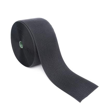 Chine Résistant à la flamme en nylon crochet de sécurité et boucle crochet de sécurité et boucle pour lutte contre les incendies à vendre