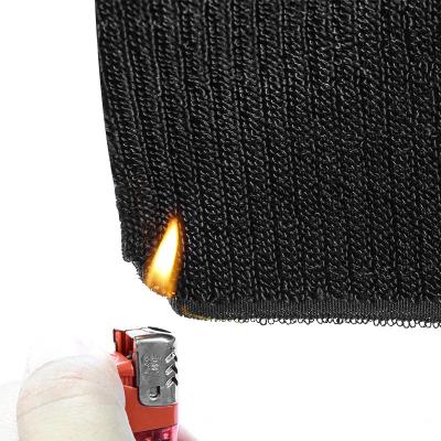 Chine Résistant à la flamme en nylon crochet de sécurité et boucle crochet de sécurité et boucle pour lutte contre les incendies à vendre