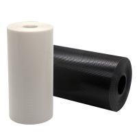 Quality Non Fuzz Nylon Hook And Loop 115cm Single Sided Soft For Clothing Clothes And for sale
